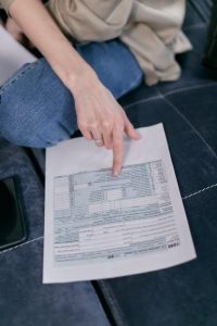 Gluma Desensitizer Instructions | Effective Tooth Sensitivity Relief